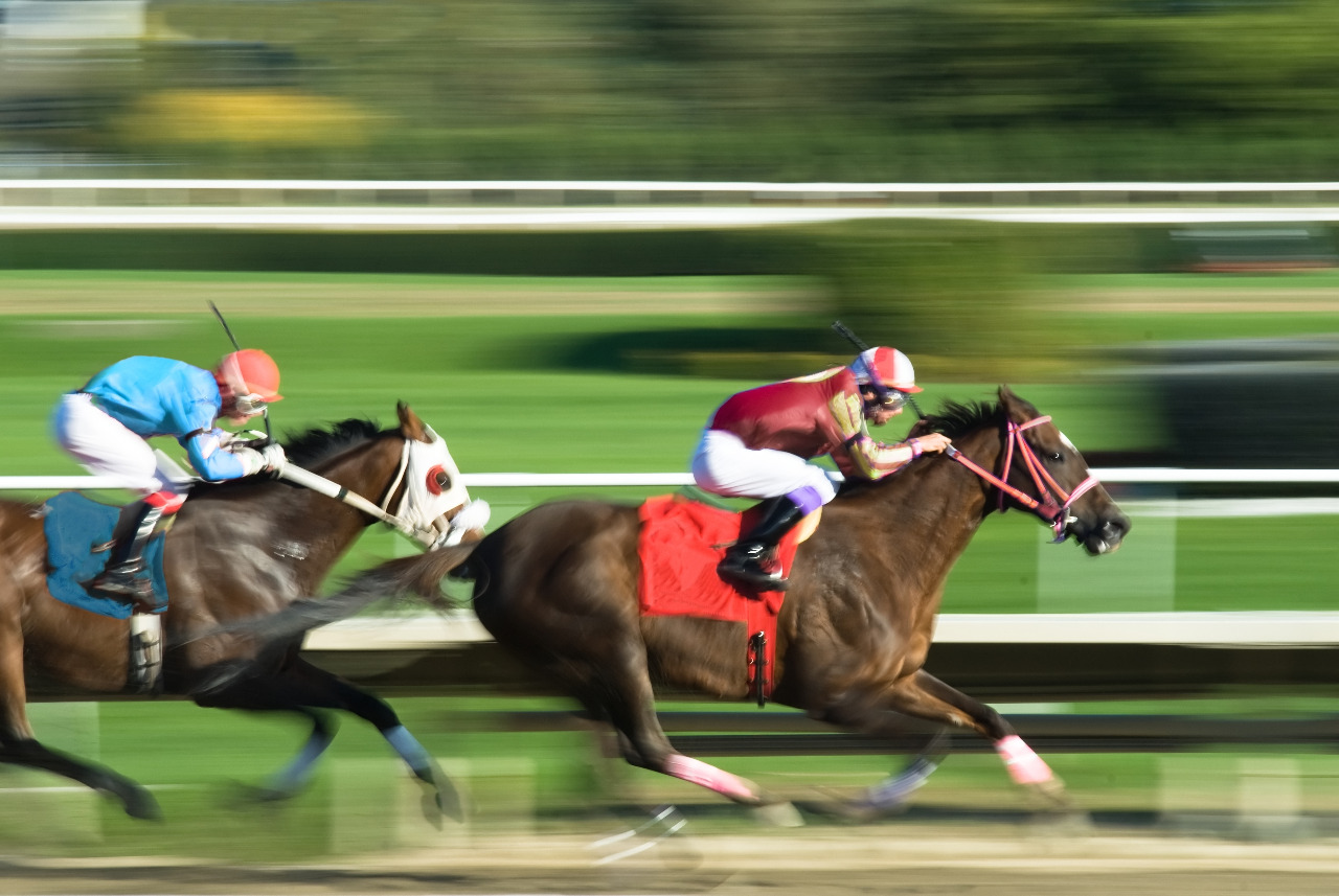 Race2win